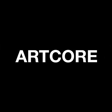 ARTCORE PROJECTS - Unique Art Collaborations and Event Production ...